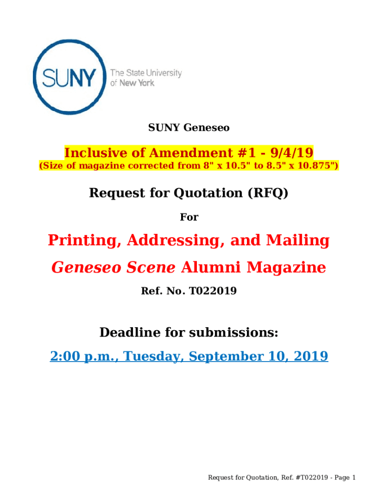 Reasonable Accommodations and Accessibility Doc Template | pdfFiller