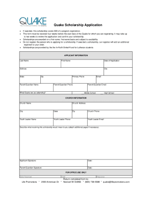 Fillable Online DO NOT WRITE BELOW THIS LINE - OFFICE USE ONLY Fax ...