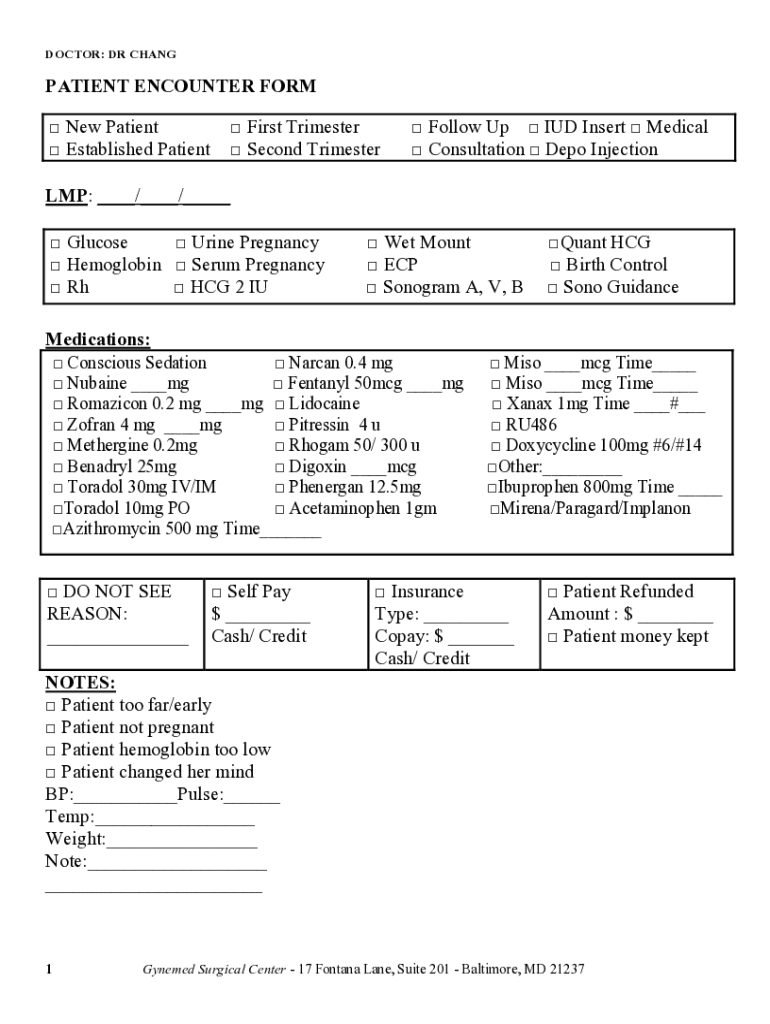 Fillable Online Intra-Uterine Device (IUD) - Halifax Sexual Health ...