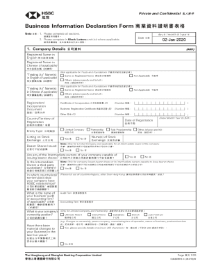 Fillable Online Writing the Basic Business Letter - Purdue OWL Fax ...