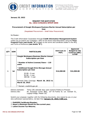 Fillable Online How to get to Exchange Corner Building in Makati City ...