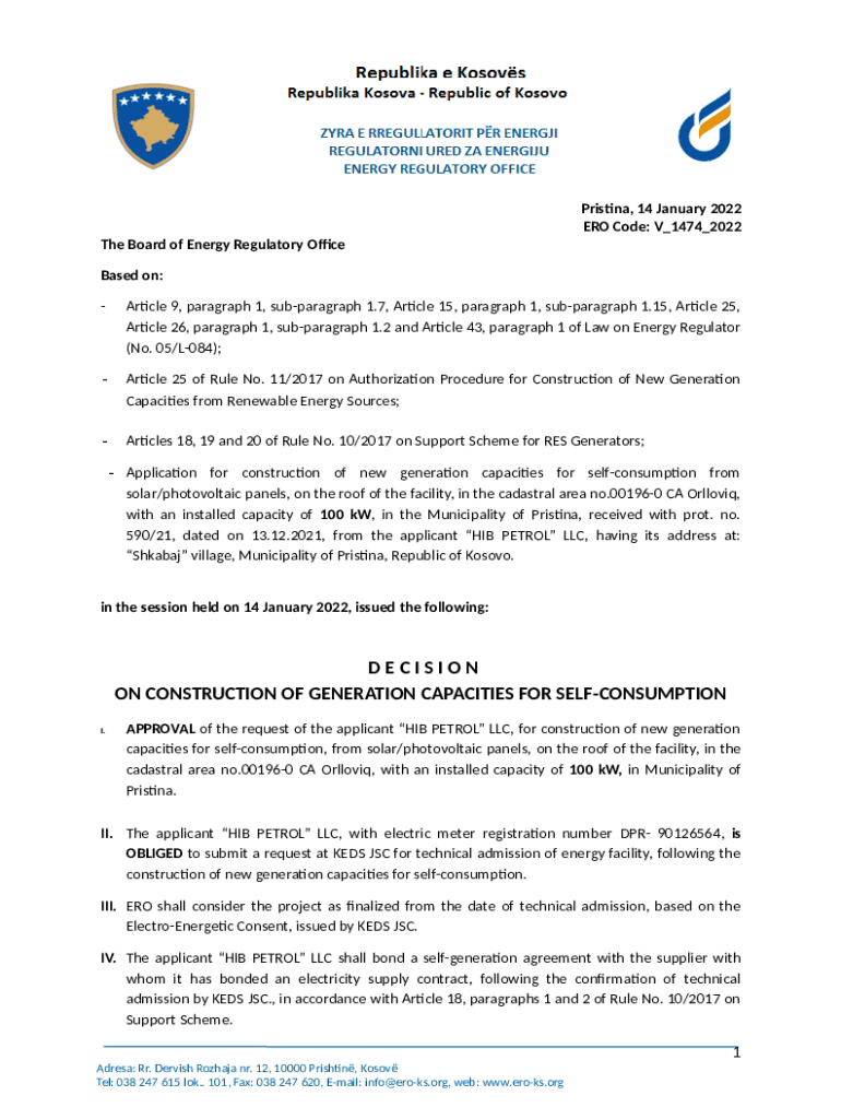 Fillable Online Canadian Energy Regulator Act ( SC 2019, c. 28, s. 10 ...