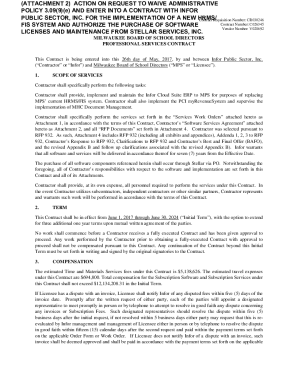 Fillable Online in the Housing Voucher and Certificate Programs - HUD ...