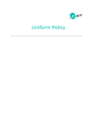 Fillable Online AWS Identity and Access Management template snippets Fax Email Print - pdfFiller