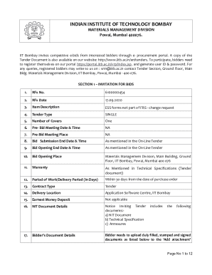 Fillable Online Electric Vehicle Charging Infrastructure and its Grid ... Fax Email Print ...