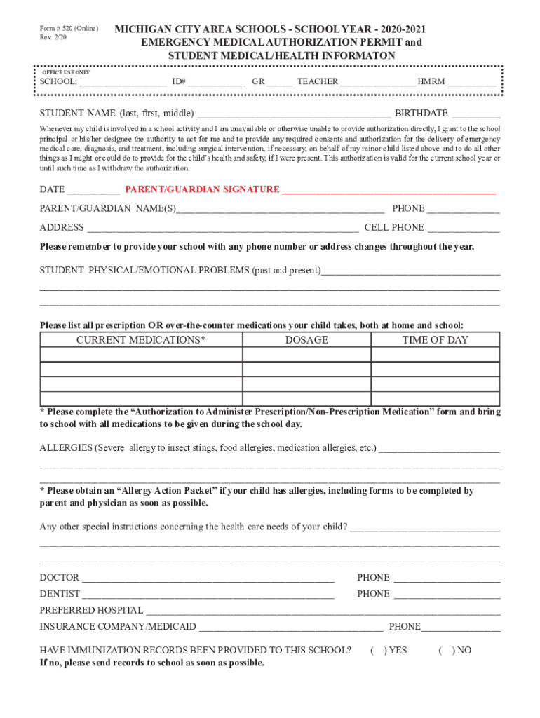 Fillable Online Human Resources / Forms and Documents Fax Email Print - pdfFiller