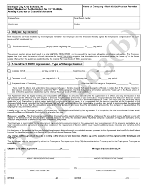 Fillable Online 403(b) Tax Sheltered Custodial Account Distribution ...