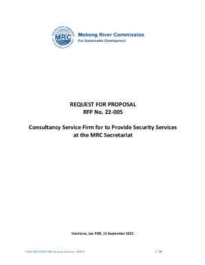 Fillable Online Magellan Rx Management Prior Authorization Request Form ...