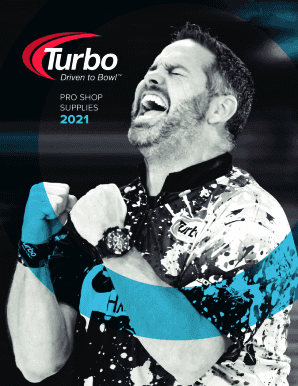 Fillable Online Magellan Rx Management Prior Authorization Request Form ...