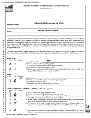 2023 Form MI MC 227 Fill Online, Printable, Fillable, Blank - pdfFiller