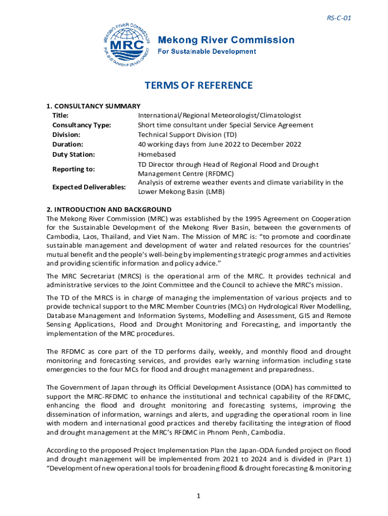 Fillable Online agreement for services - Puget Sound Clean Air Agency ...