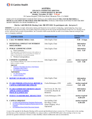 Pedimento - Fill Online, Printable, Fillable, Blank | pdfFiller