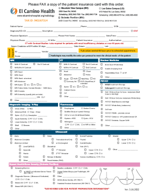 Fillable Online Fax: 512-901-9724 Prior Authorization Request Form Entyvio Fax Email Print ...