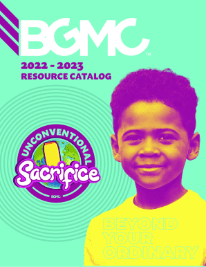 Fillable Online The AnKing Note Types and Add-on - YouTube Fax Email ...