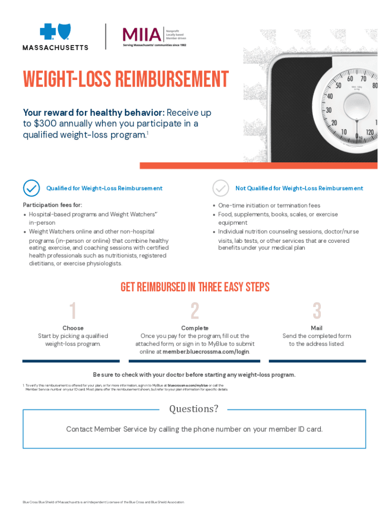 Fillable Online Individual vs. Group-Based Incentives for Weight Loss ...