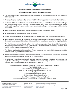 Fillable Online ROLLOVER/TRANSFER OUT FORM - Valic Fax Email Print ...