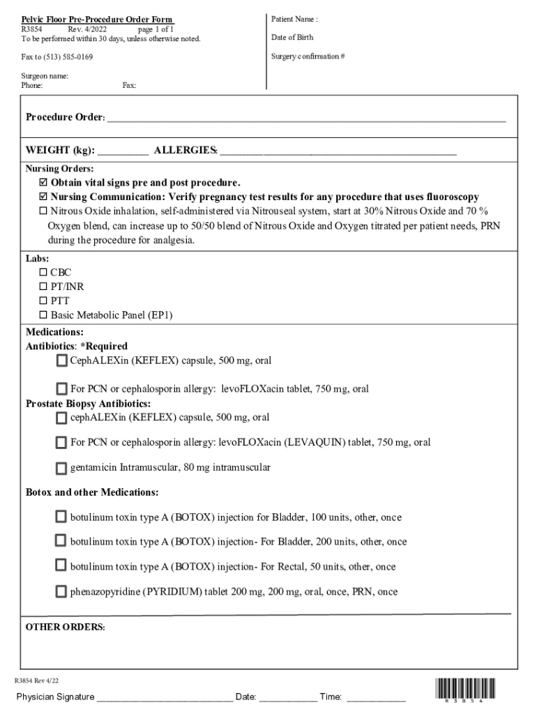 Fillable Online Planned mode of birth after previous cesarean section ...