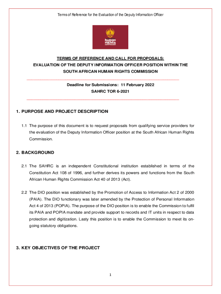 Fillable Online Senior Executive Service (SES) Positions Fax Email ...