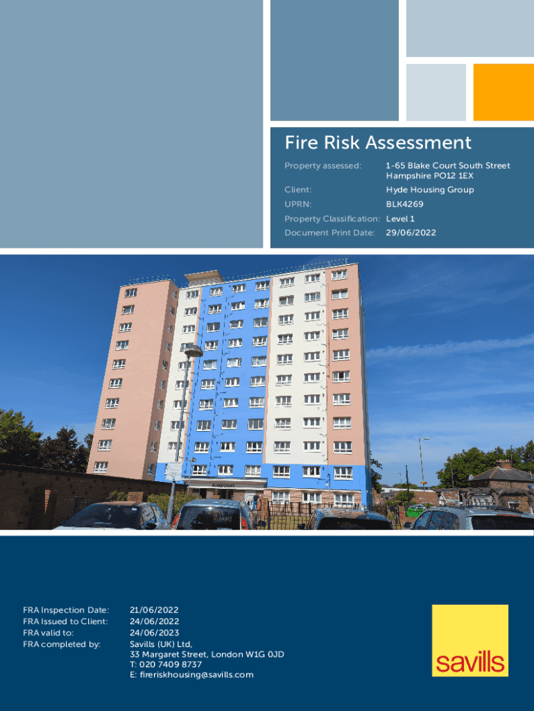 Fillable Online Table-1410 Passenger entries, exits and interchanges by ...