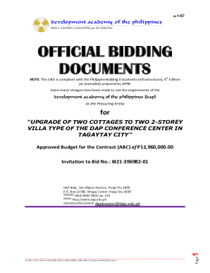 Fillable Online DOCUMENT RESUME ED 291 313 HE 021 180 TITLE ... - ERIC Fax Email Print - pdfFiller