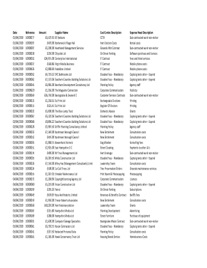 Fillable Online Af Form 1800 - Fill Out and Sign Printable PDF Template ...