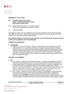 Fillable Online notice of lca posting Fax Email Print - pdfFiller
