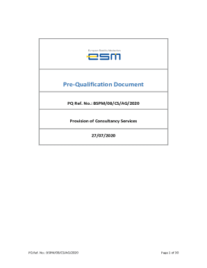 Fillable Online CONTENTS OF THIS PQD Fax Email Print - pdfFiller