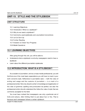 Fillable Online About this guideGoogle developer documentation style ...