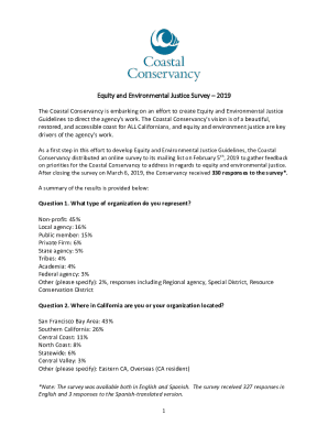 Fillable Online scc ca All PostsCalifornia State Coastal Conservancy - CA.gov Fax Email Print ...