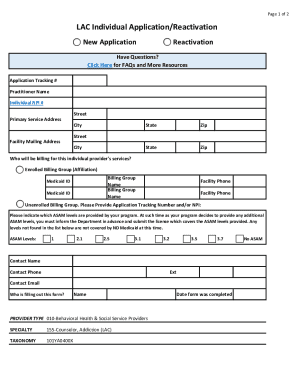 Fillable Online targeted-case-management-checklists-attestations ...