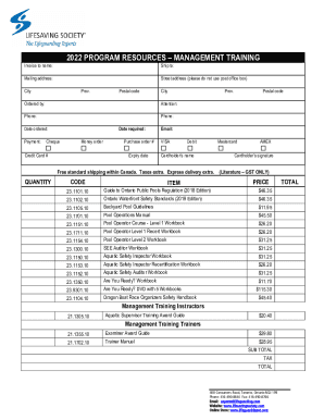 Fillable Online How to Ship to a PO Box: Everything You Need to Know ...