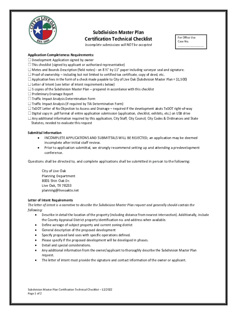 Fillable Online SITE DEVELOPMENT PERMIT - City of Cedar Park Fax Email ...