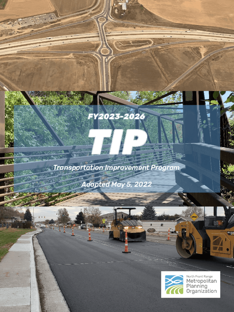 Fillable Online Traffic Signal Improvements on Security Boulevard at Two ... Fax Email Print ...