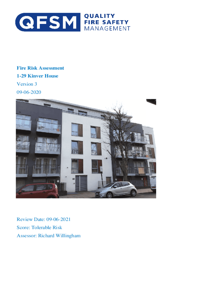 Fillable Online Southern Wildfire Risk Assessment Portal (SouthWRAP ...