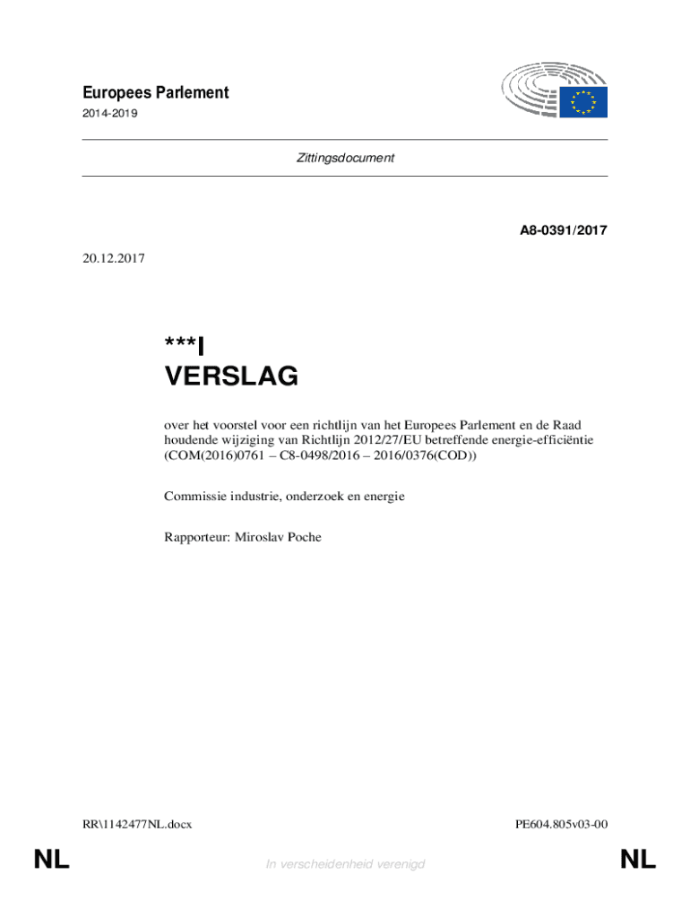 Invulbaar Online over het voorstel voor een richtlijn van het Europees ...