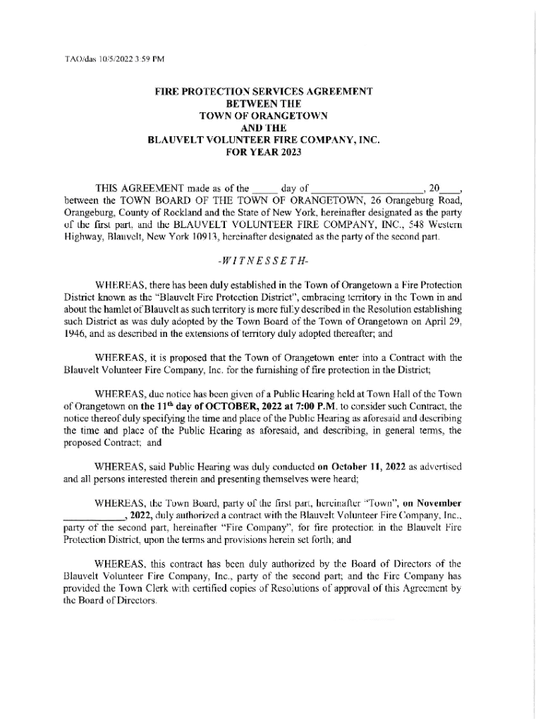 Fillable Online Real Estate Purchase Agreement TemplateLawDepot Fax Email Print - pdfFiller