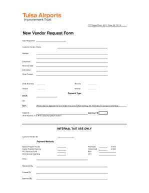 FedEx Hazardous Materials Shipping Guide Form - Fill Online, Printable ...