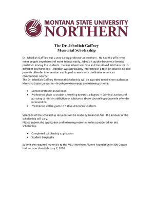 Fillable Online the early methodist lay preachers and their ...