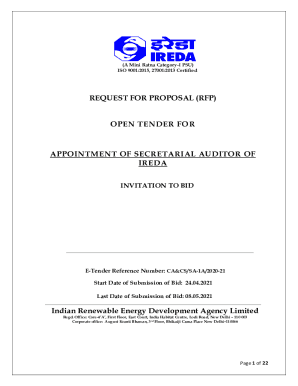 Fillable Online MATERIAL SAFETY DATA SHEET (MSDS) R11 - Afrox Fax Email ...