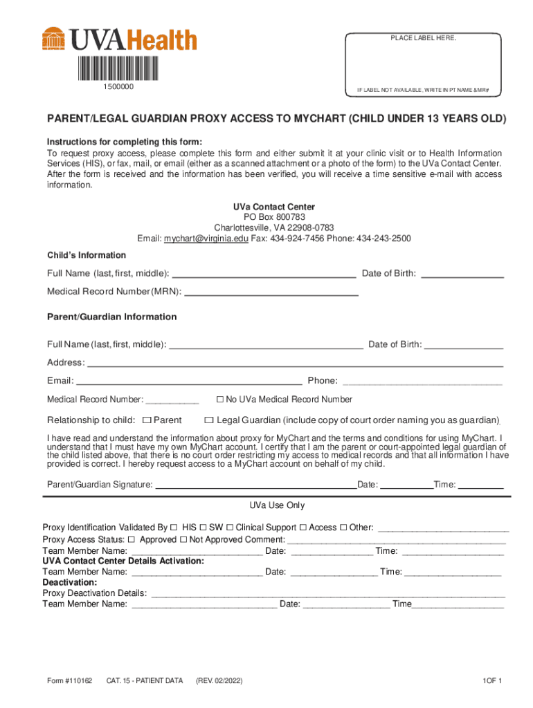 Fillable Online Original Container Placard Label Holder - The Kennedy ...