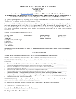 Fillable Online Sworn Affidavit Bee PDF Form - Fill Out and Sign ...