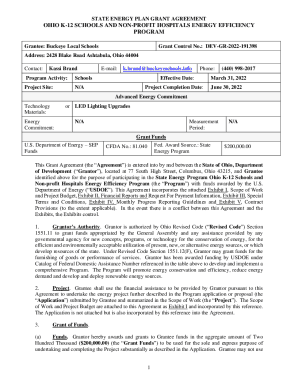 Fillable Online SBCTA RFP-Caltrans Architecture and Engineering ...