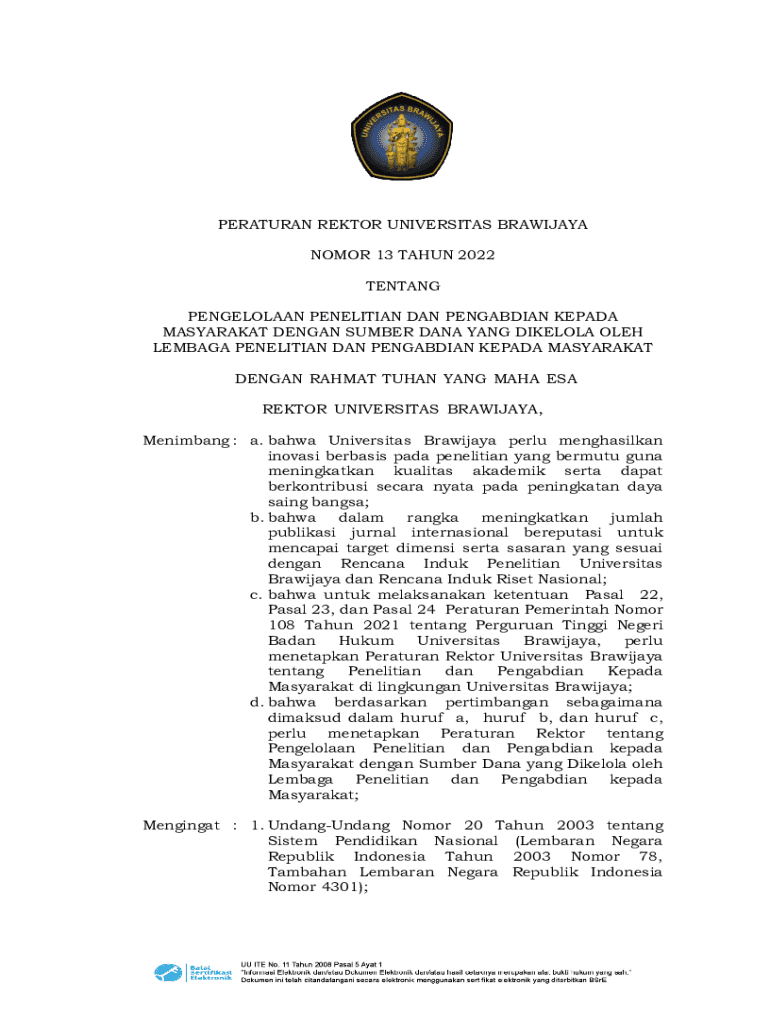 Fillable Online Download - LPPM Upi - Universitas Pendidikan Indonesia ...