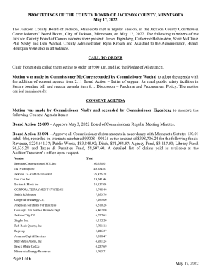 Practical Index Page Pdf - Fill Online, Printable, Fillable, Blank ...