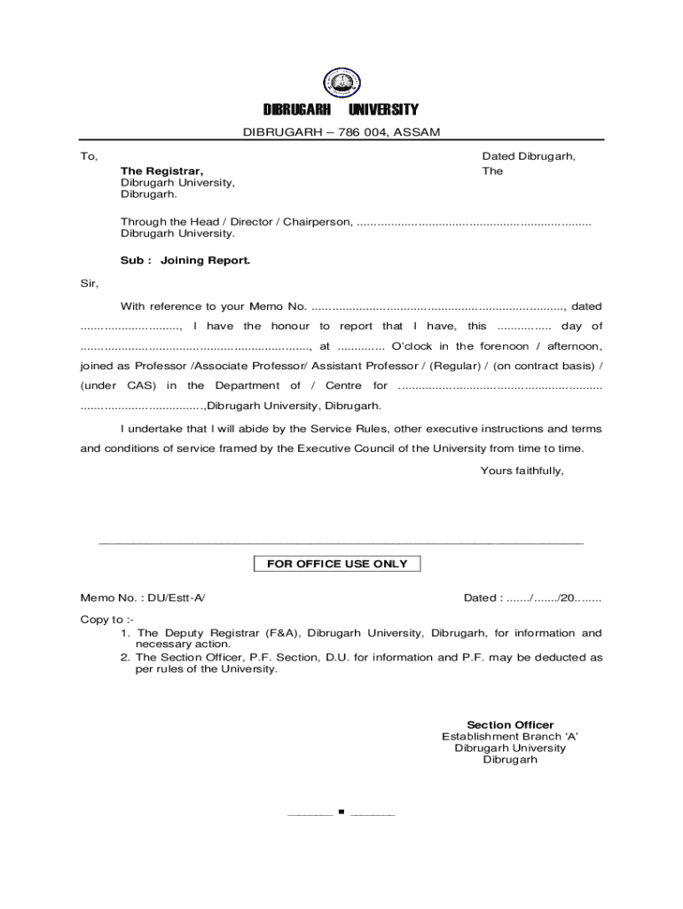 Fillable Online Other Offices and Branches Fax Email Print - pdfFiller