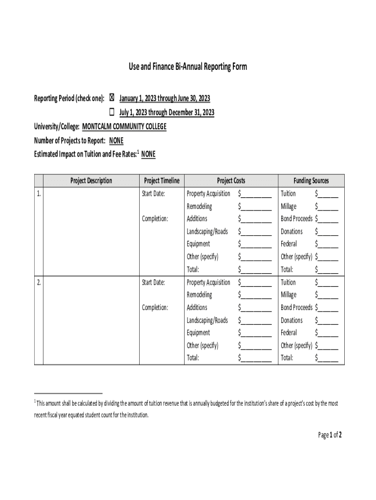 Fillable Online Frequently Asked Questions - Early College in ... Fax Email Print - pdfFiller