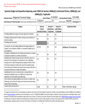 Fillable Online Federal Register :: Notice Reopening the Application ...