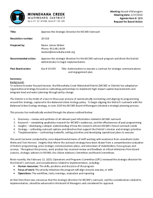 Fillable Online PLAN DISTRIBUTION REQUEST FORM Fax Email Print - pdfFiller
