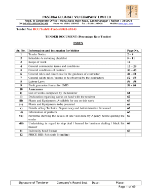 Fillable Online PGVCL Online Bill Payment System Fax Email Print ...