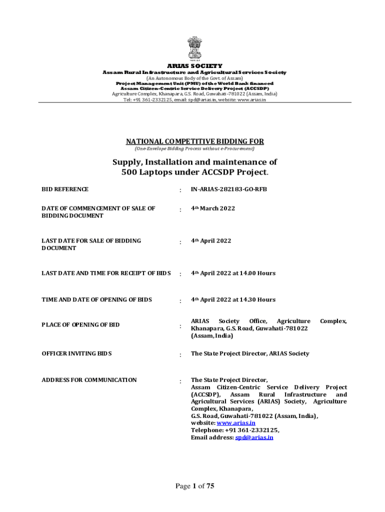 Fillable Online https://documents.worldbank.org/curated/pt/1513915... Fax Email Print - pdfFiller